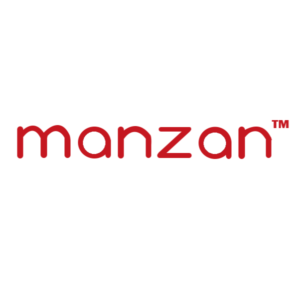 manzan.ph, Online Shop | Shopee Philippines