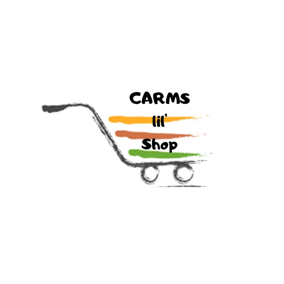 Carms Soo, Online Shop | Shopee Philippines