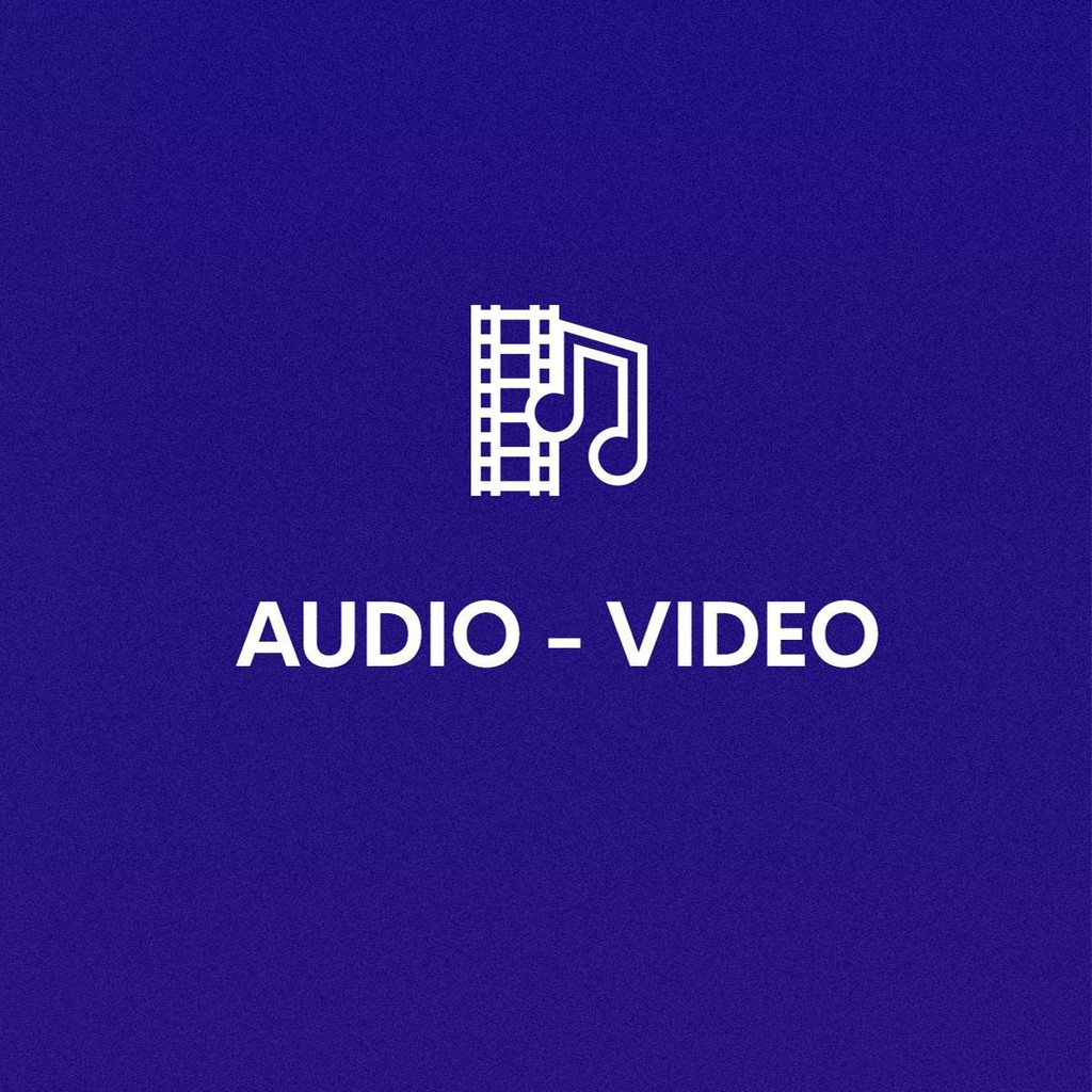 Onward Official Store, Online Shop | Shopee Philippines