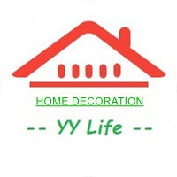 yylife.ph, Online Shop | Shopee Philippines