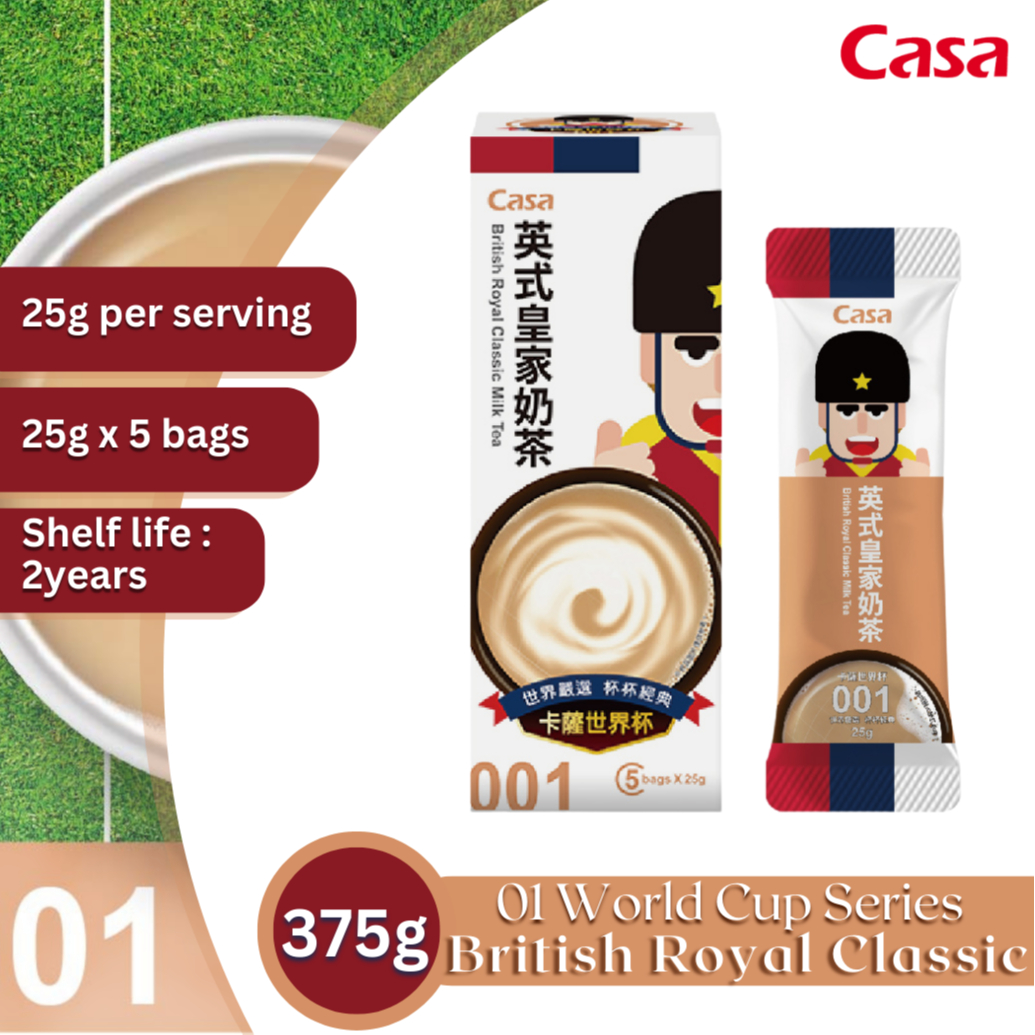 Casa Store, Online Shop | Shopee Philippines