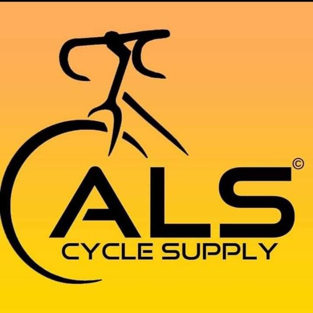 alscyclesupply, Online Shop | Shopee Philippines