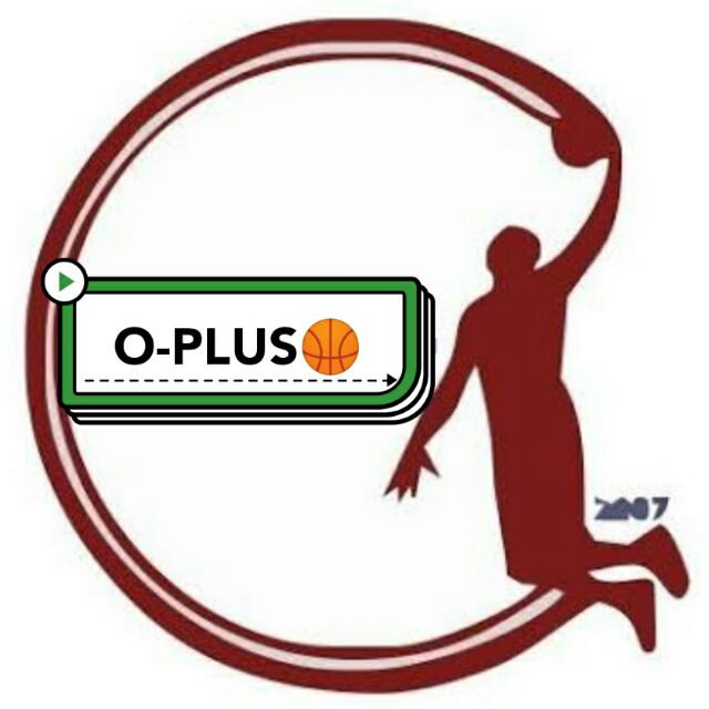Oplus Sport, Online Shop | Shopee Philippines