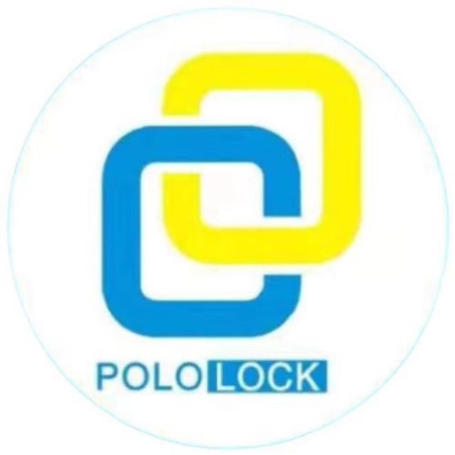 Pololock Trading, Online Shop | Shopee Philippines