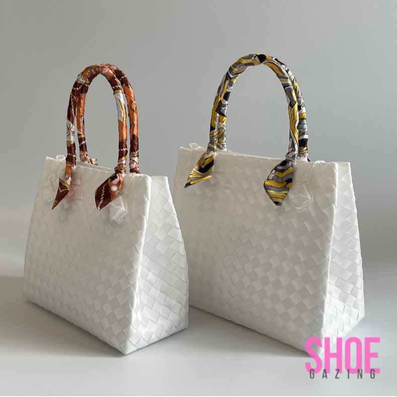 BAYONG MANILA, Online Shop | Shopee Philippines