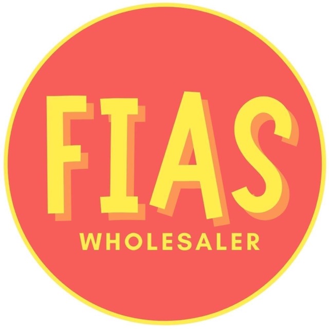 FIAS Wholesaler, Online Shop | Shopee Philippines