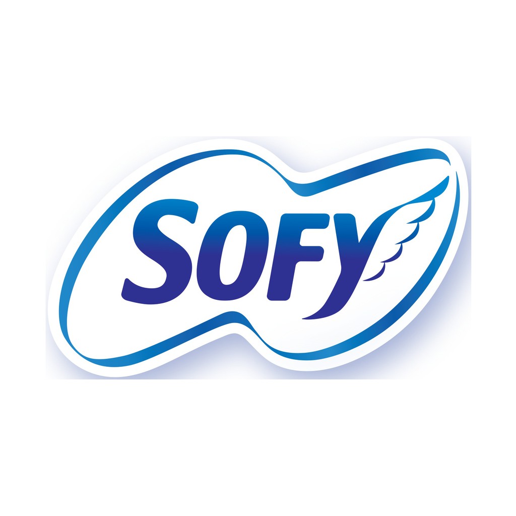 Sofy Official Store, Online Shop | Shopee Philippines
