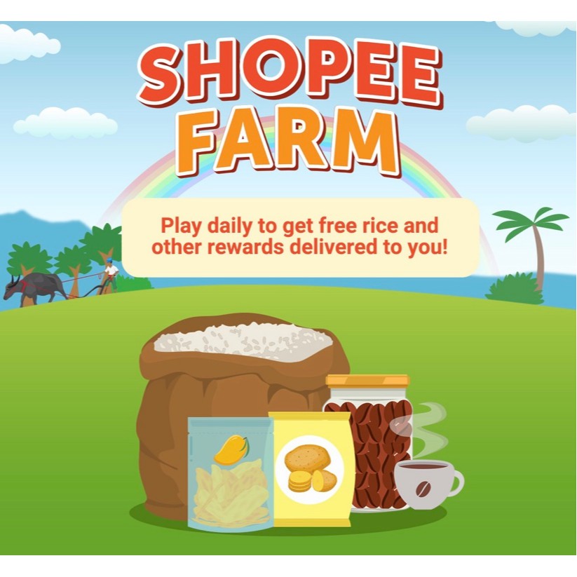 shopee_fruit_game, Online Shop | Shopee Philippines