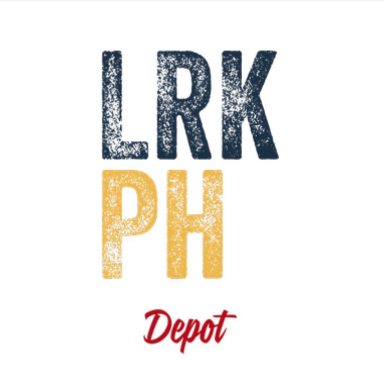 LRK PH, Online Shop | Shopee Philippines