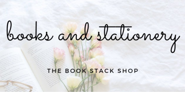 Book Stack Shop, Online Shop | Shopee Philippines