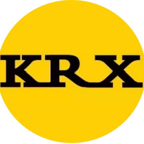 KRX Motorcycle Part&Accesories, Online Shop | Shopee Philippines