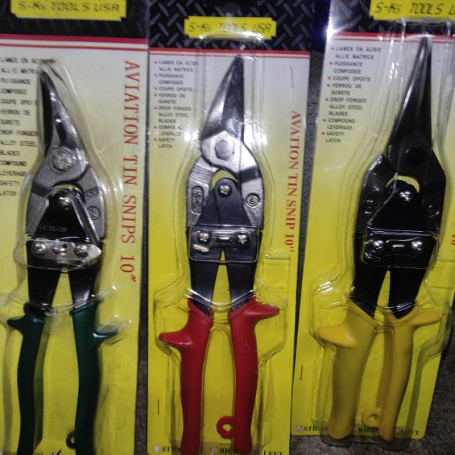 Grand Imperial Industrial Tool, Online Shop | Shopee Philippines