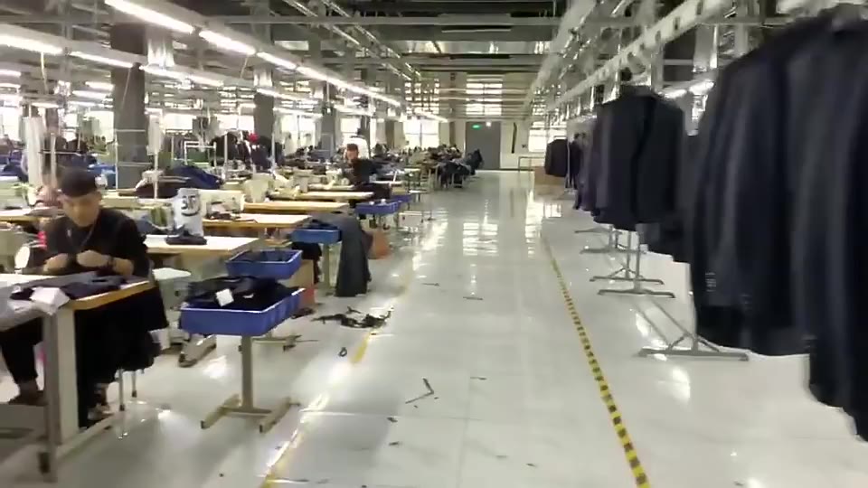 Professional clothing factory, Online Shop | Shopee Philippines