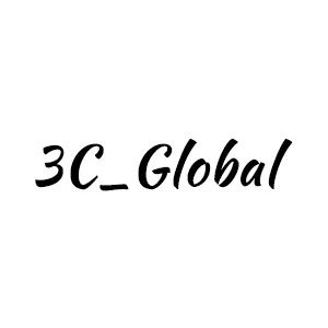 3C_Global.ph, Online Shop | Shopee Philippines