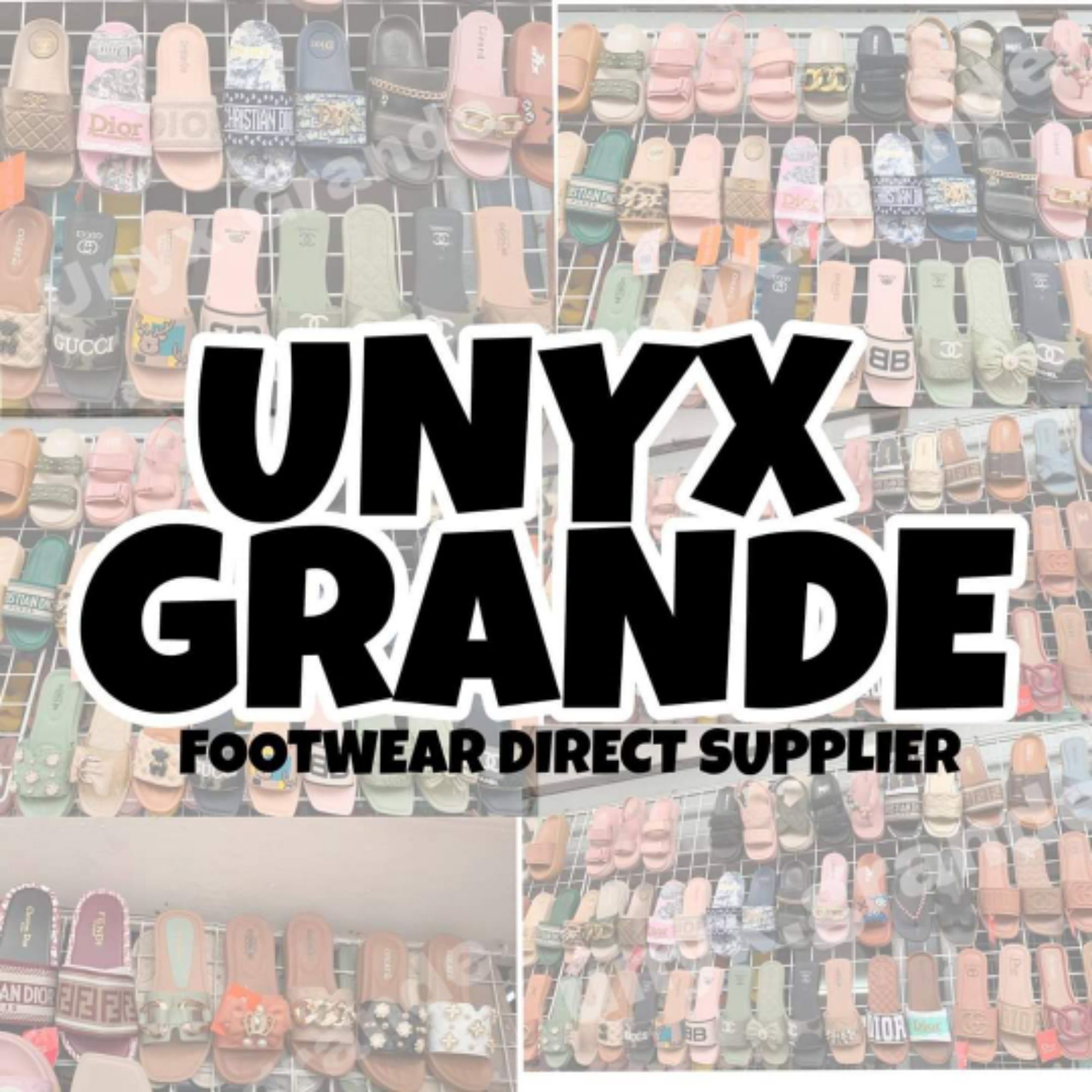 VIP Topgrade Footwear, Online Shop | Shopee Philippines