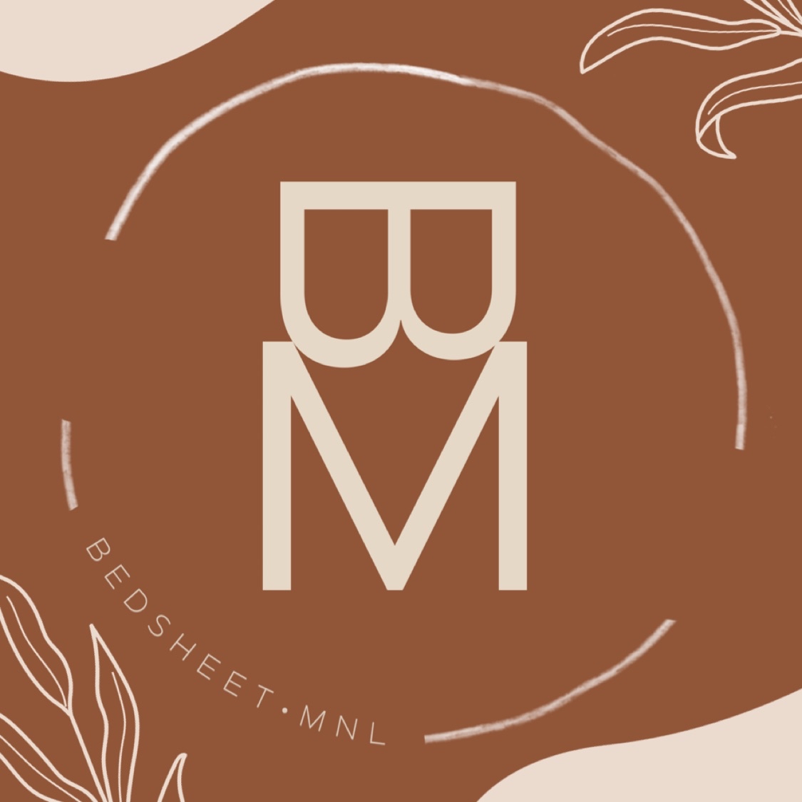 bedsheet.mnl, Online Shop | Shopee Philippines