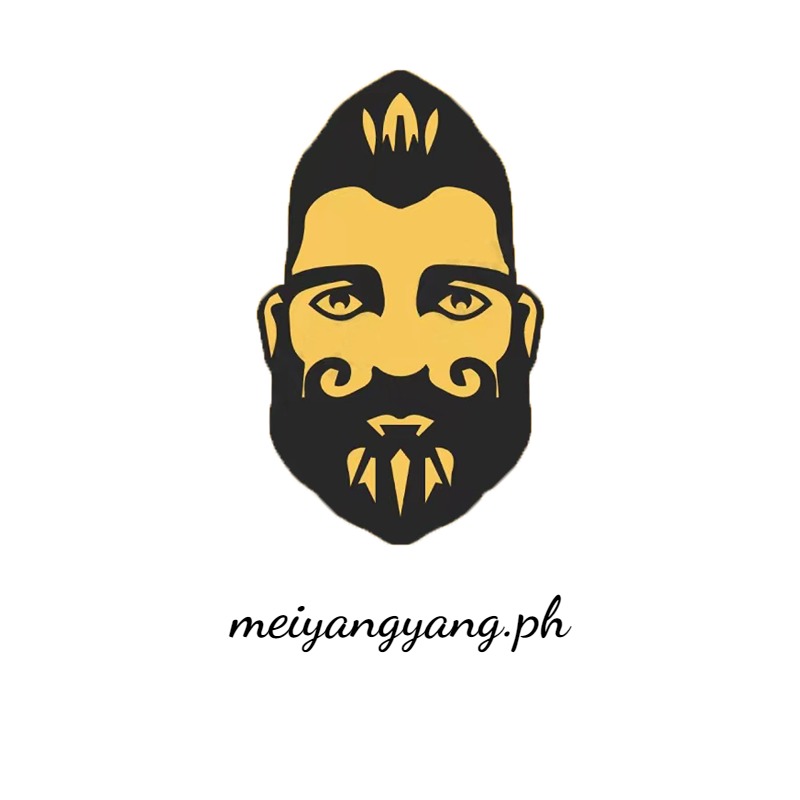 meiyangyang.ph, Online Shop | Shopee Philippines