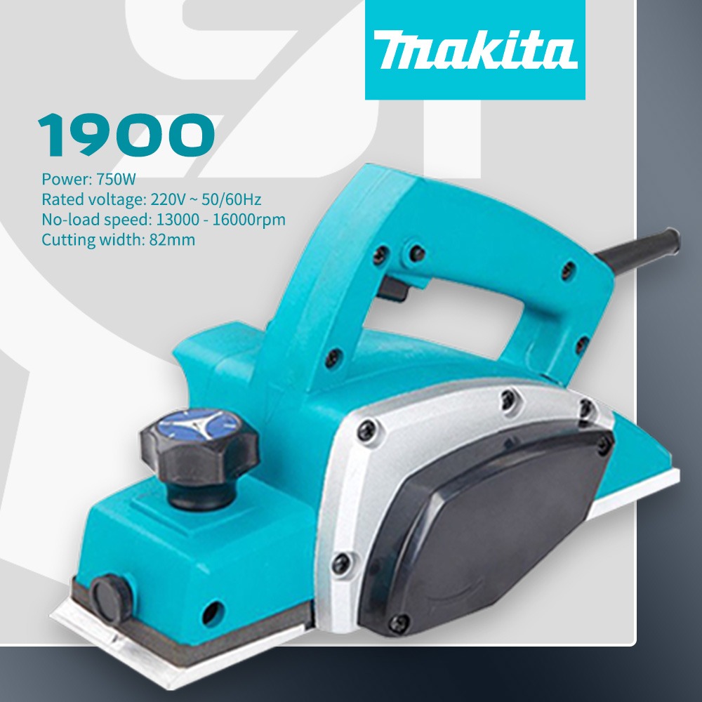 Super Tool Official, Online Shop | Shopee Philippines