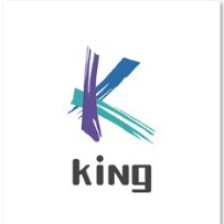 king.ph., Online Shop | Shopee Philippines