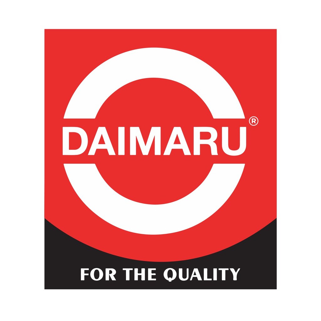 daimaru_store.ph, Online Shop | Shopee Philippines