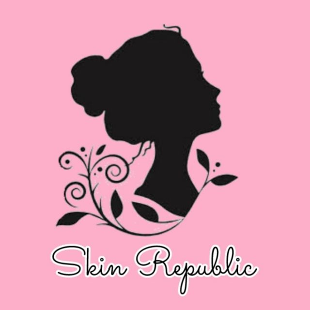 Skin Republic, Online Shop | Shopee Philippines
