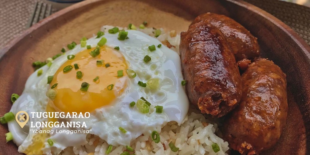Longganisa Locale, Online Shop | Shopee Philippines