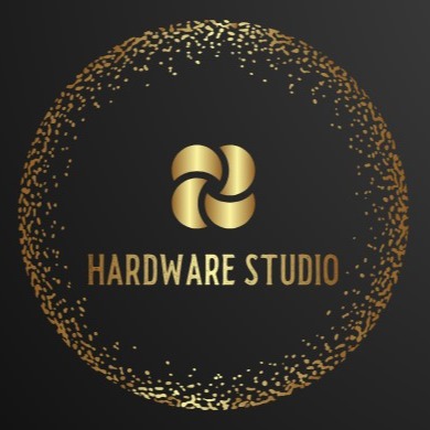 Hardware Studio_Mall, Online Shop | Shopee Philippines