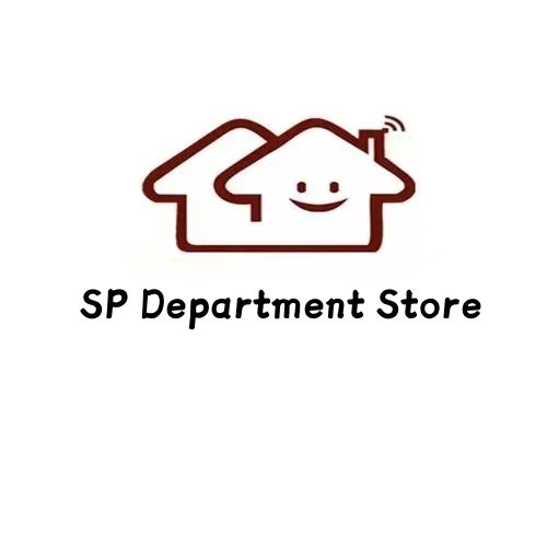 SP Department Store, Online Shop | Shopee Philippines