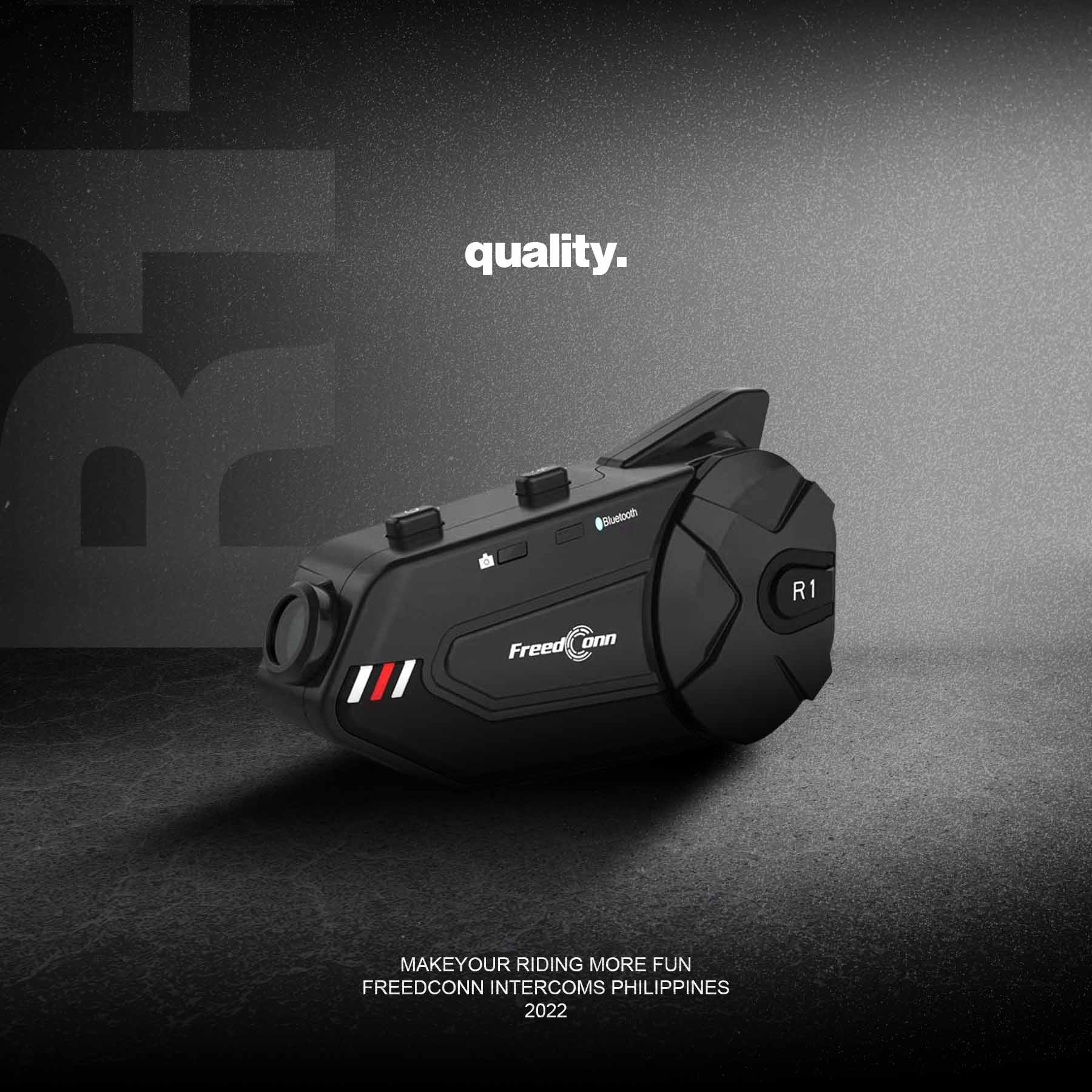 FreedConn Philippines, Online Shop | Shopee Philippines