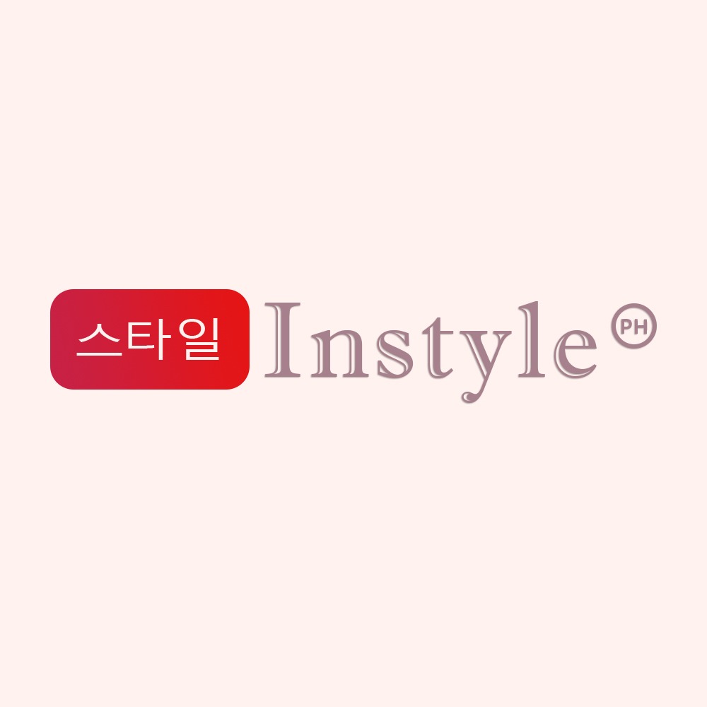 Instyle.ph_, Online Shop | Shopee Philippines