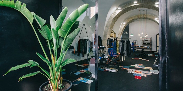 YD-store, Online Shop | Shopee Philippines