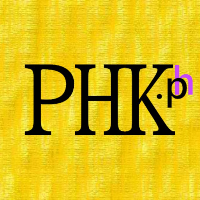 PHK.ph, Online Shop | Shopee Philippines