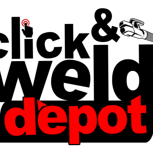 Click & Weld Depot, Online Shop | Shopee Philippines
