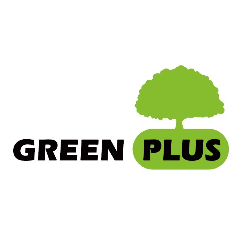 Green plus, Online Shop | Shopee Philippines