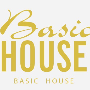 BASIC HOUSE, Online Shop | Shopee Philippines
