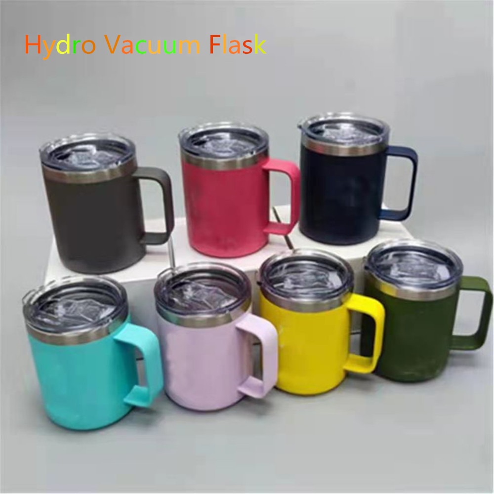 Hydroflask. PH, Online Shop | Shopee Philippines