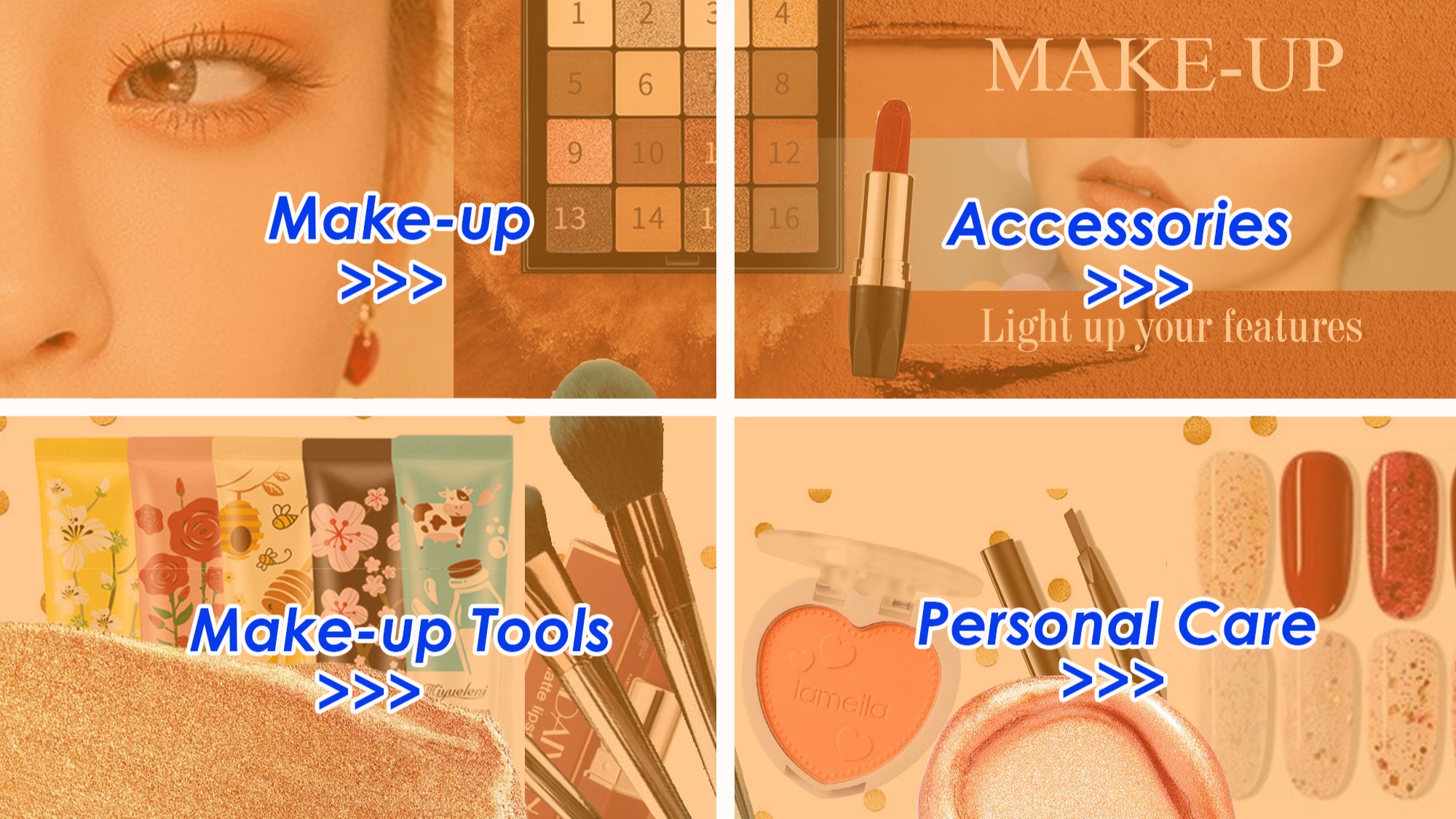 Meedo, Online Shop | Shopee Philippines