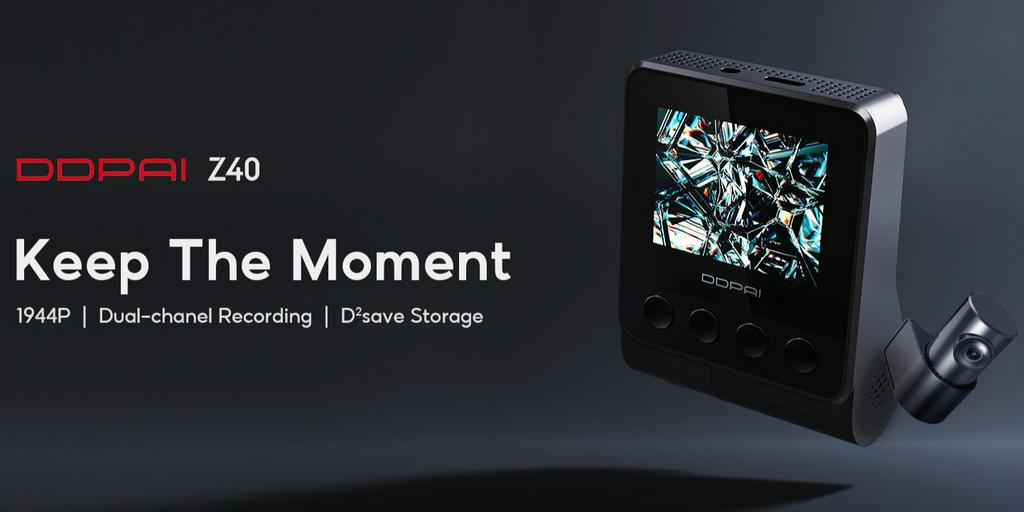 DDPAI.Official, Online Shop | Shopee Philippines