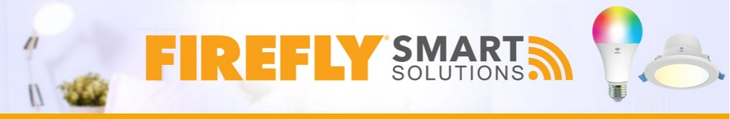 Firefly Electric & Lighting, Online Shop | Shopee Philippines