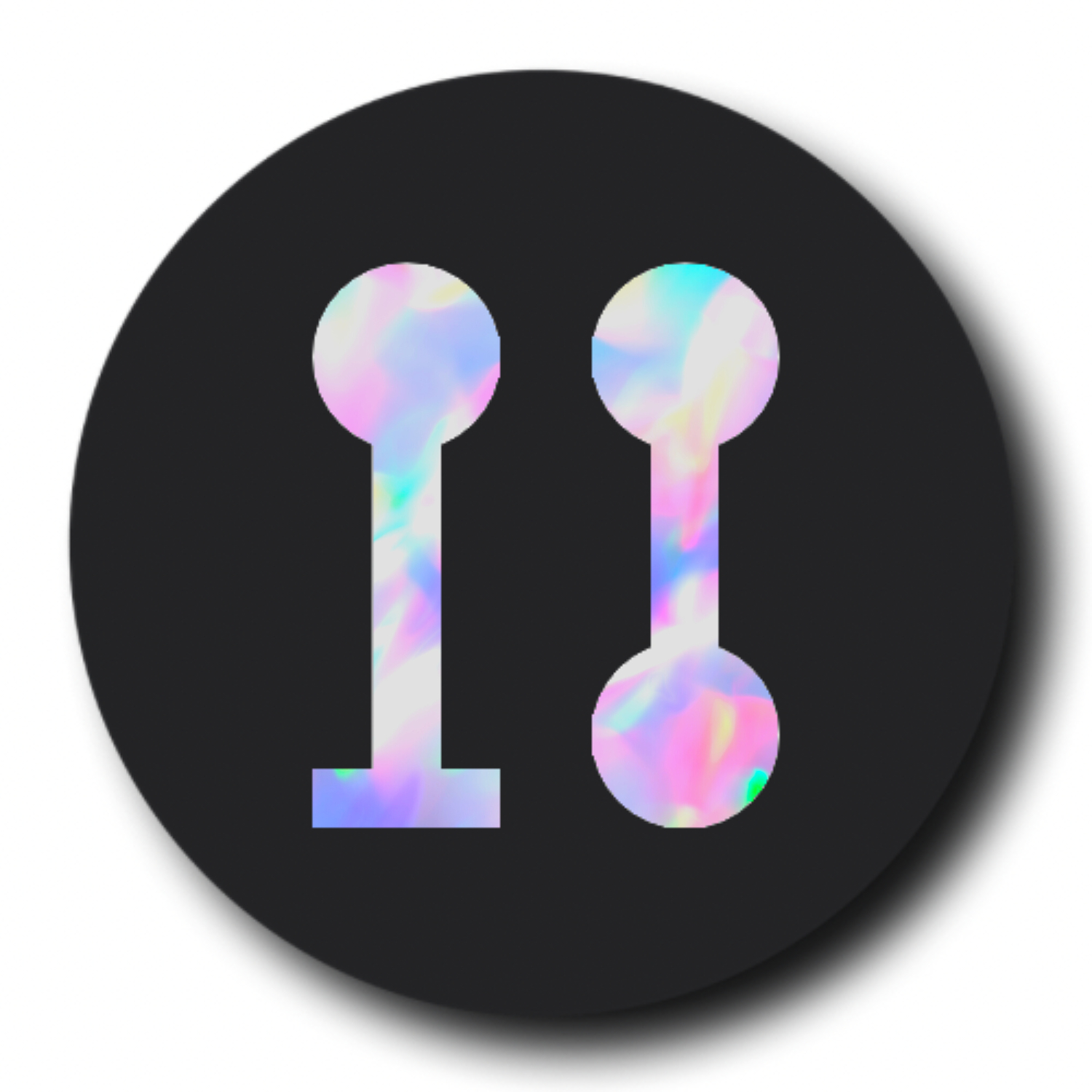 FiBi Candy Body Jewelry, Online Shop | Shopee Philippines