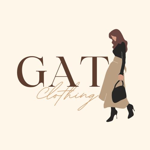 GATclothing_ph, Online Shop | Shopee Philippines