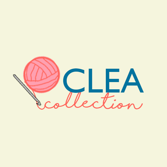 Clea Collection, Online Shop | Shopee Philippines