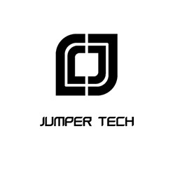 Jumpertech, Online Shop | Shopee Philippines