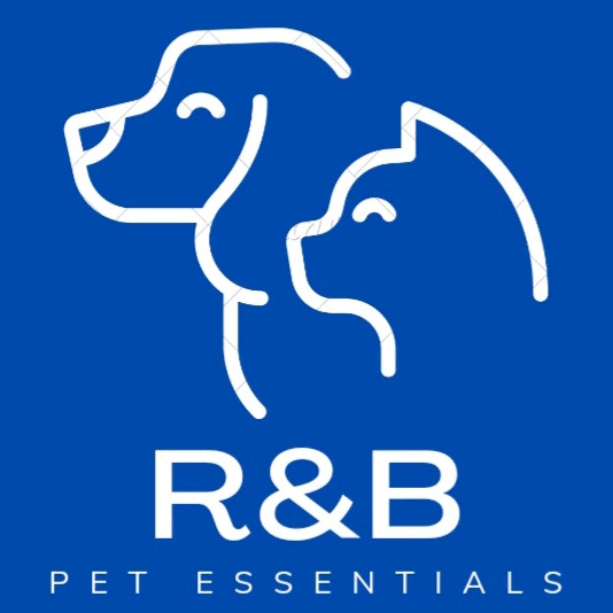 RandB Essentials, Online Shop | Shopee Philippines