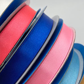 Michelles Ribbon and Lace, Online Shop | Shopee Philippines