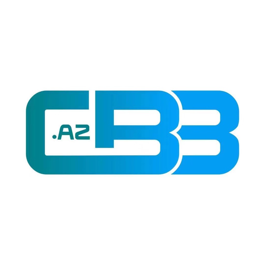 CBB-AZ, Online Shop | Shopee Philippines