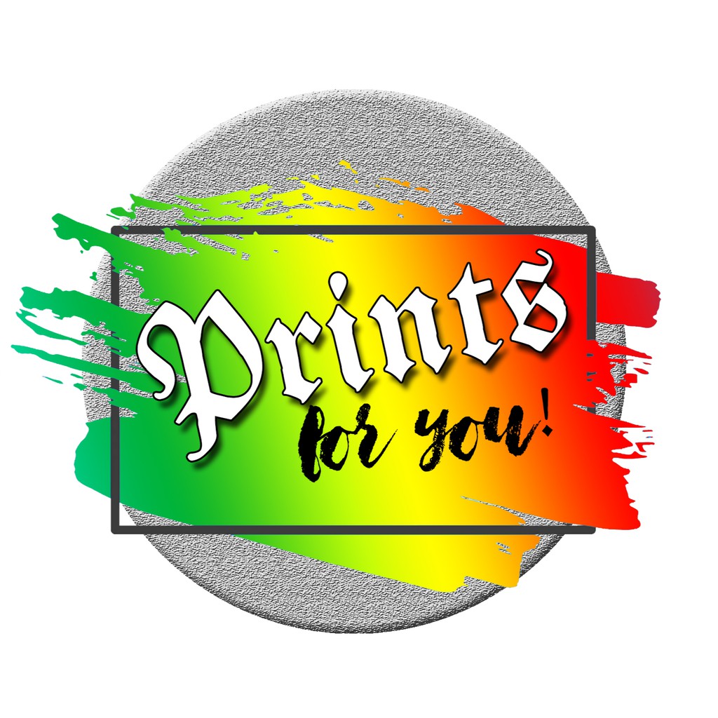 Prints4U (photolock inc), Online Shop | Shopee Philippines