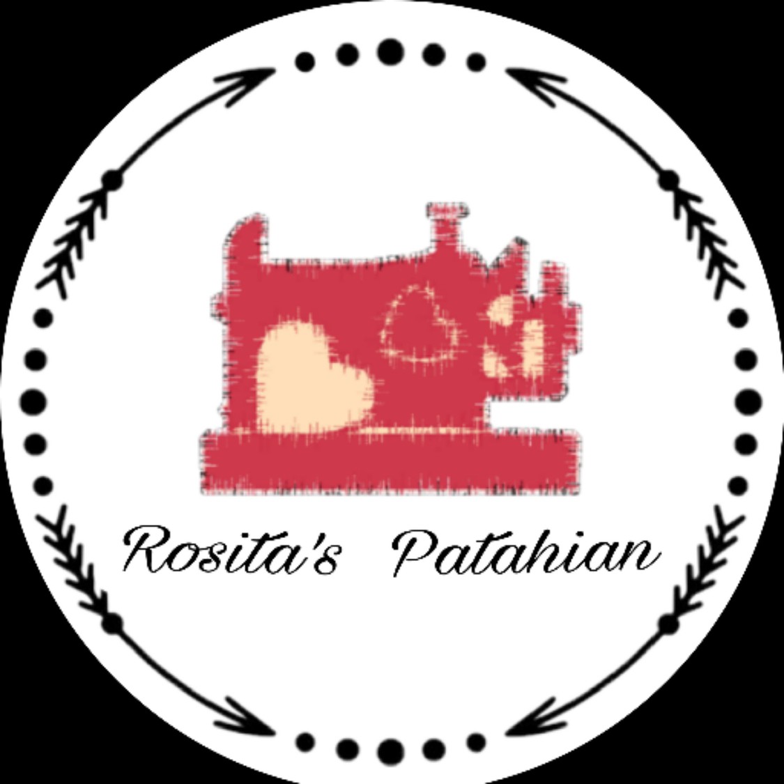 Rosita's Patahian, Online Shop | Shopee Philippines