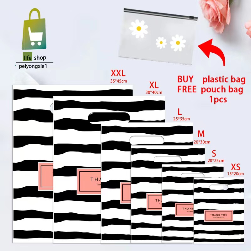 kelly Living , Online Shop | Shopee Philippines