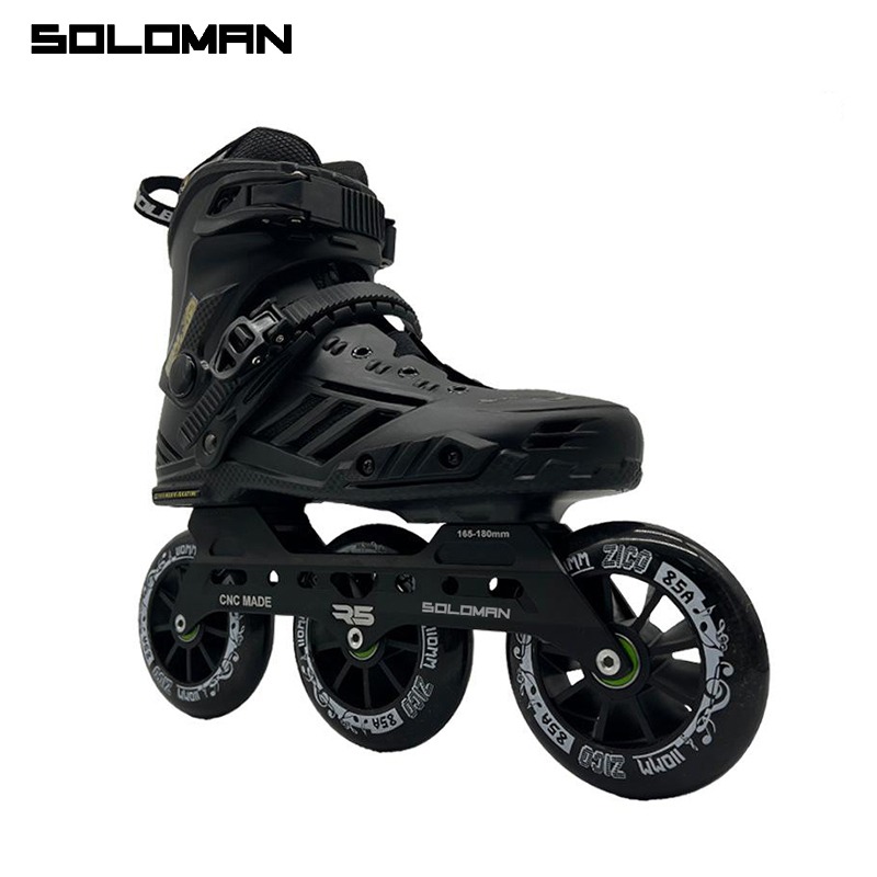 SOLOMAN, Online Shop | Shopee Philippines